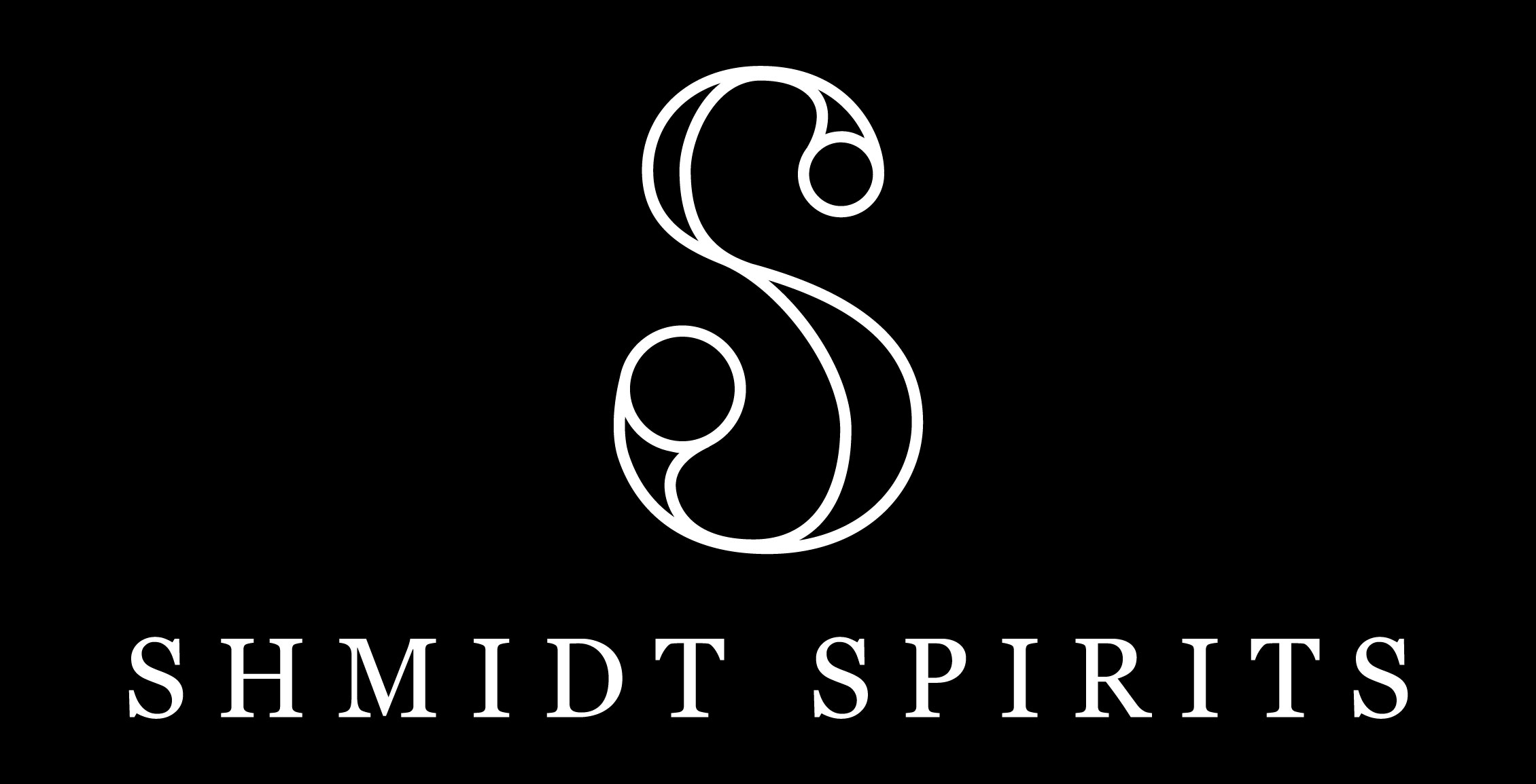 Shmidt Spirits - Maryland Distillers Guild